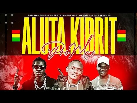 Zendiambo x DJ mras KIFARU LOUNGE 2023 aluta kibrit - YouTube