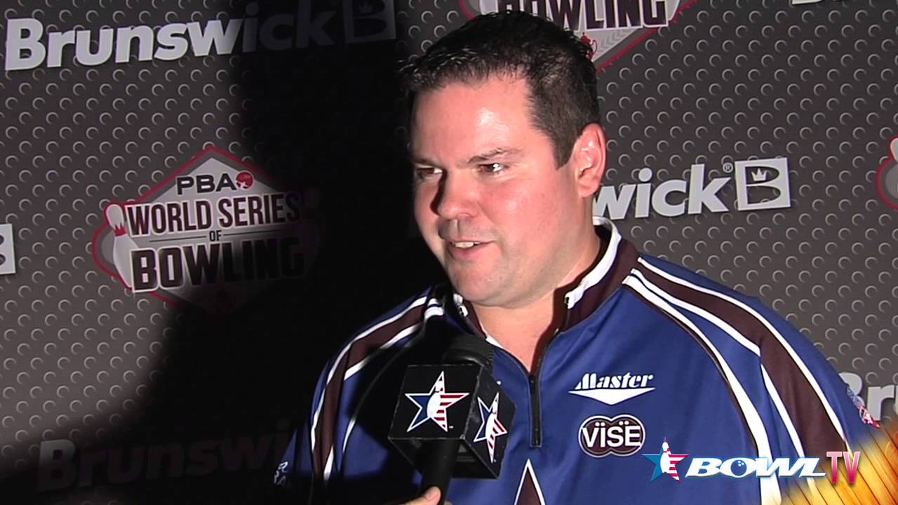 WSOB 2013: Wes Malott Wins Cheetah - YouTube