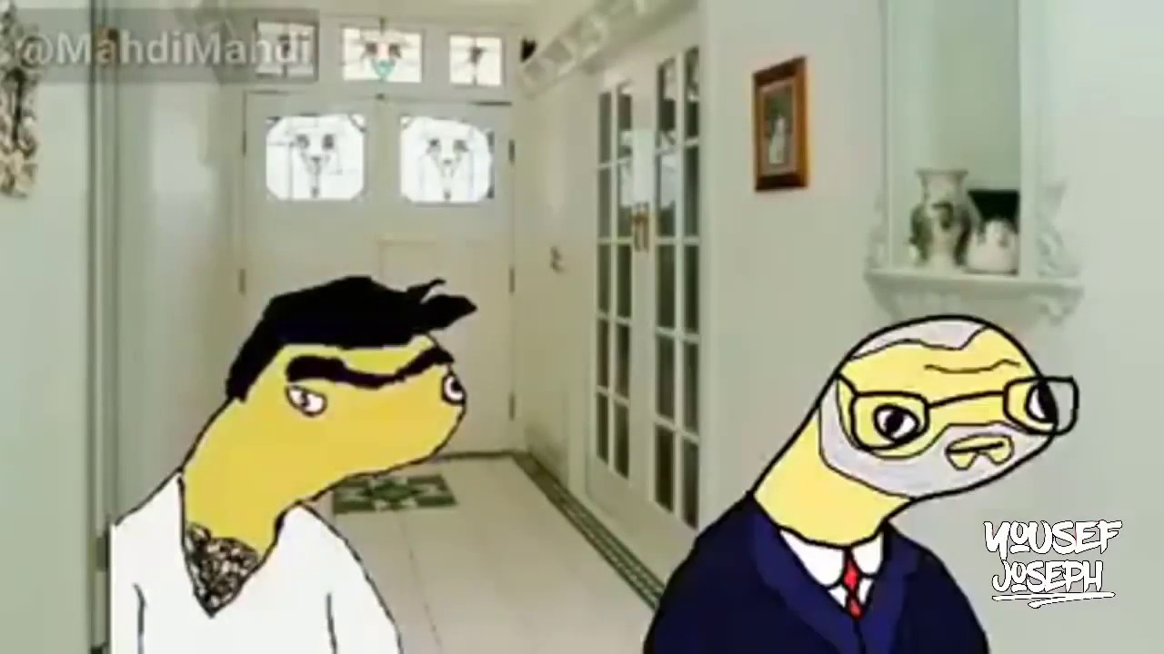 افضل و اجمل مقاطع بليز baliz la DZ - YouTube