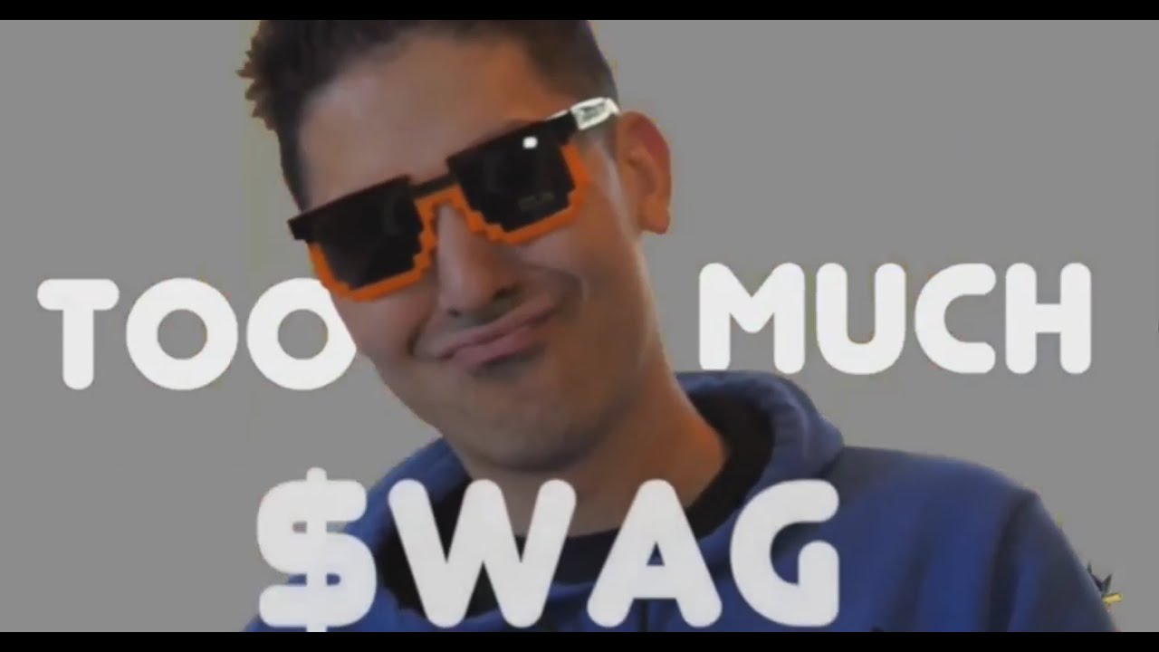 Best of Trick2g - YouTube