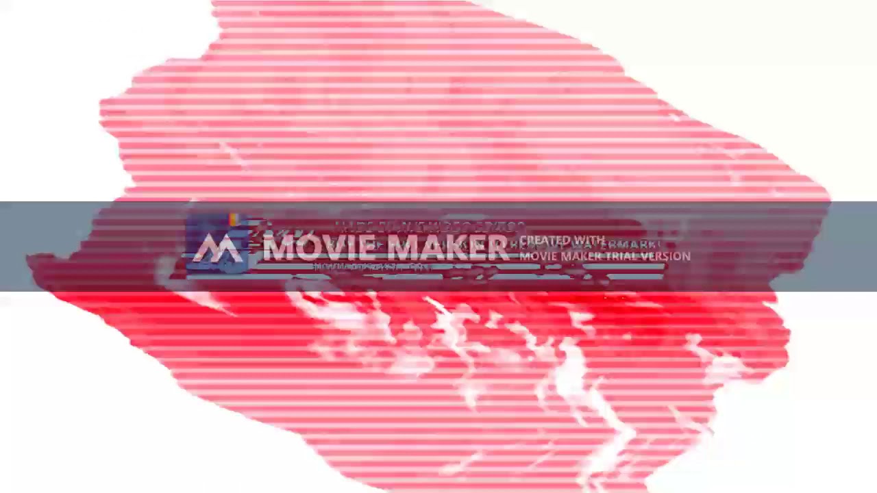 (REQUESTED) Preview 4b Render Pack Collection Extended - YouTube