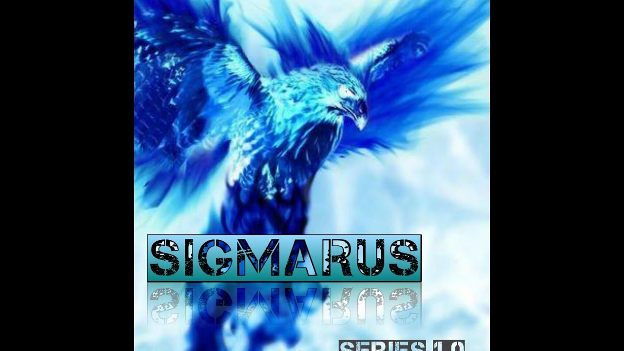 Summoners War Sigmarus series 1.0.3 bhalkaras Español - YouTube