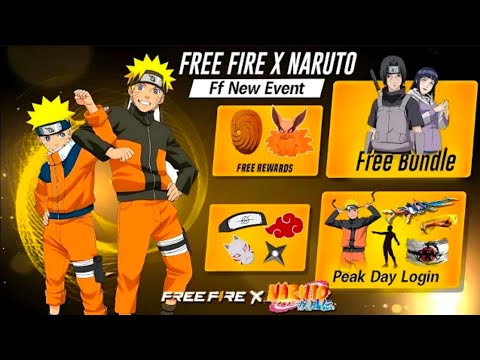 CONFIRMED NARUTO CHARACTER NEW MAP 🔥 -para SAMSUNG,A3,A5,A6,A7,J2,J5,J7 ...