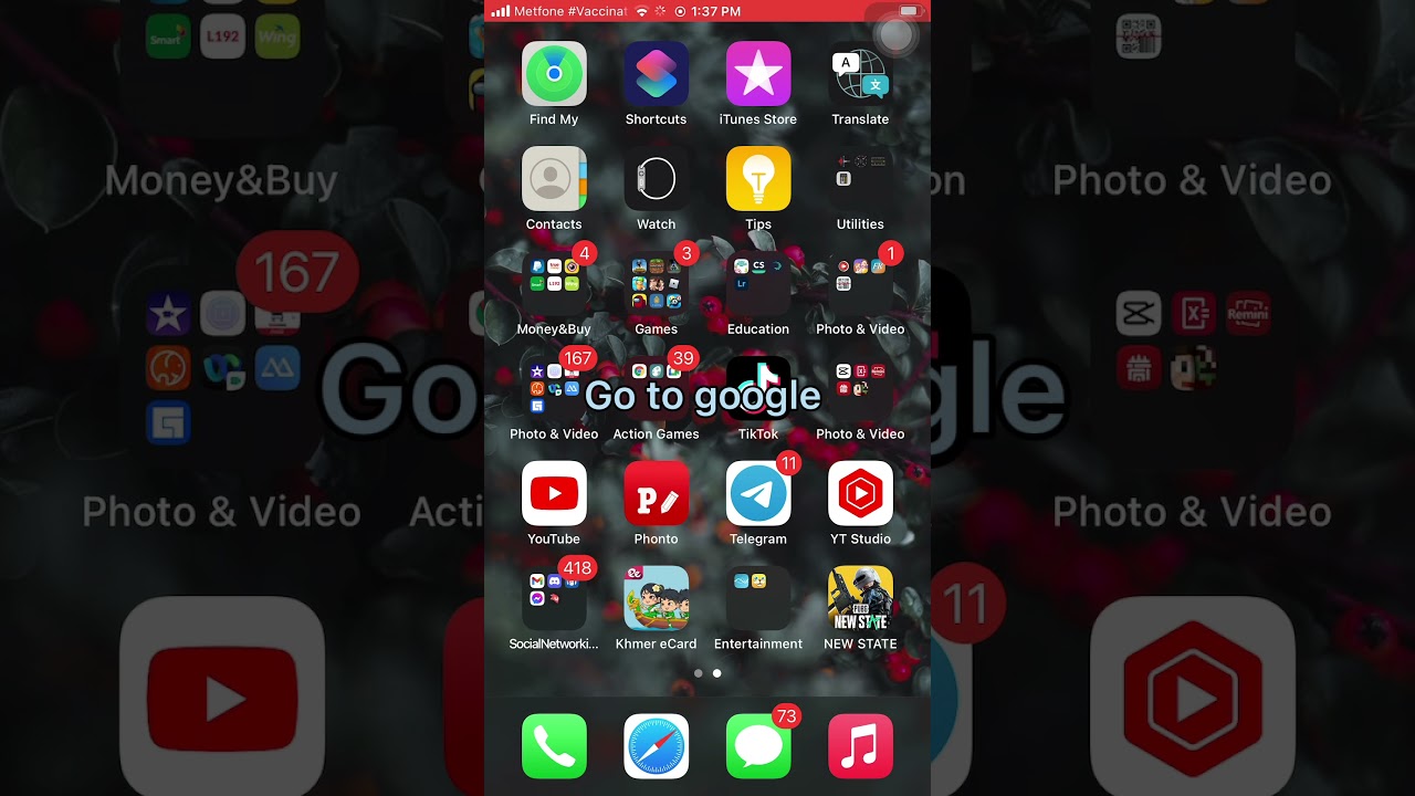 How to invite bot music [ Jockie Music Bot] - YouTube