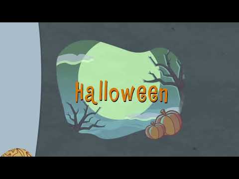 Happy Tree Friends Soundtrack: Halloween