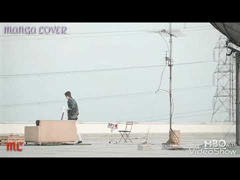 Thai mix Cute Love Story❤ One sided love or two sided _😘_HD