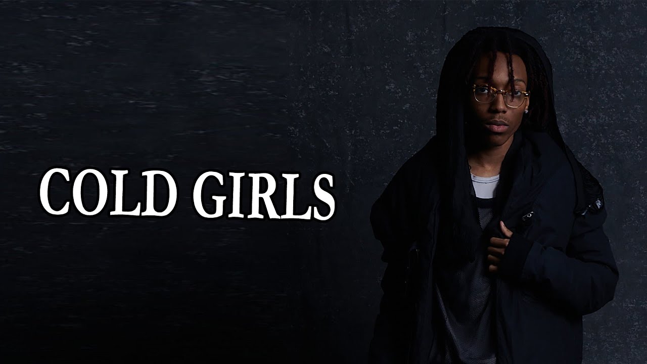 Lil Tecca – COLD GIRLS Lyrics - YouTube