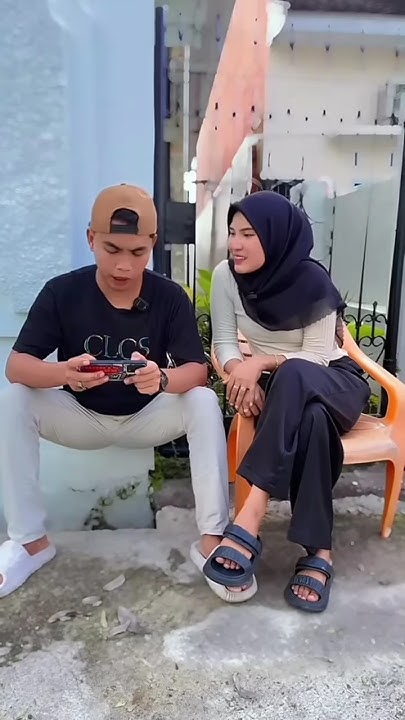 di omelin #masukberanda - YouTube