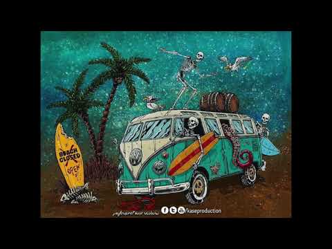 AsaB & Hipotez - Caligula