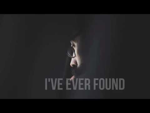 Jelly Roll - Save Me (Lyrics)