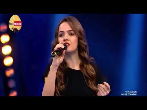 OSES TÜRKİYE HADİSE OSURDU SEYİRCİNİN BUNA TEPKİSİ