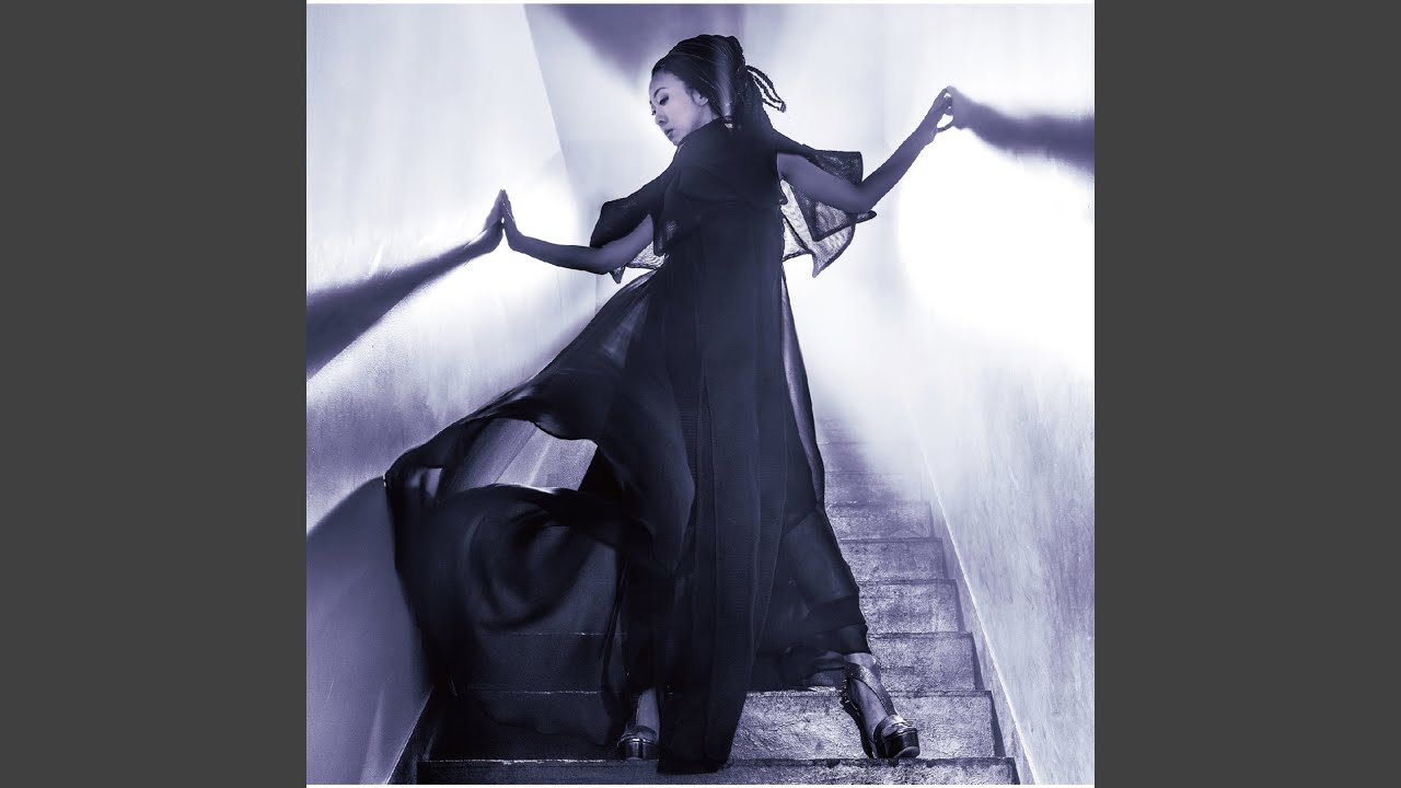 Candle of Life - YouTube