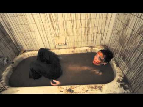 bathtub experiments - YouTube