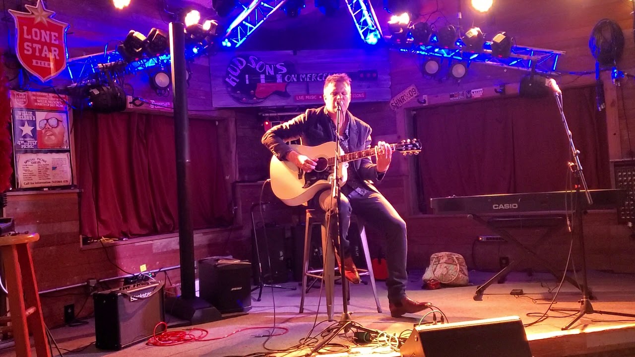 Brandon Alan - YouTube