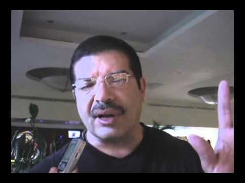 freddy y pepe magaña.wmv - YouTube