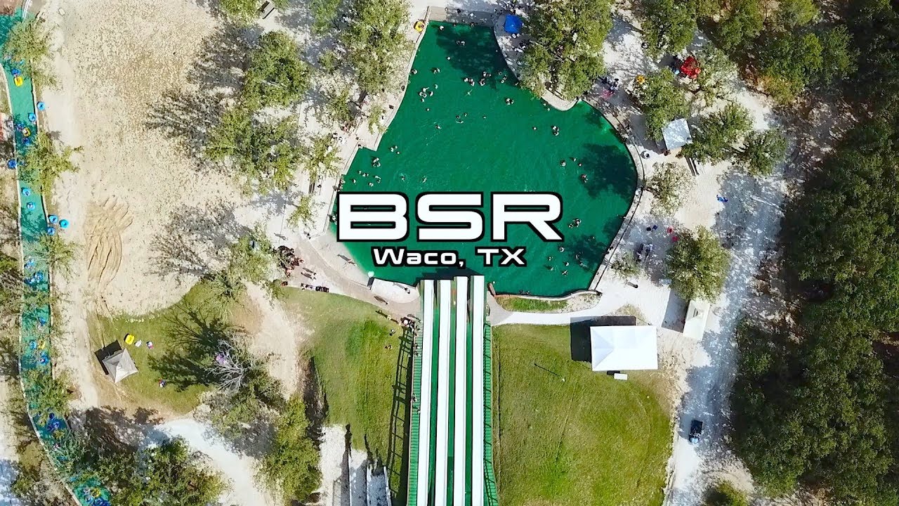 BSR - CRAZY SLIDE/LAZY RIVER/SURF PARK/CABLE PARK - YouTube
