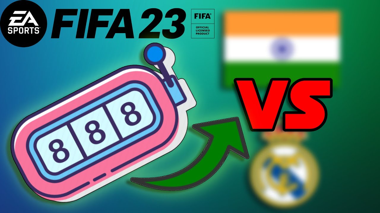 We used a random number generator to decide our teams then 1v1'ed ...