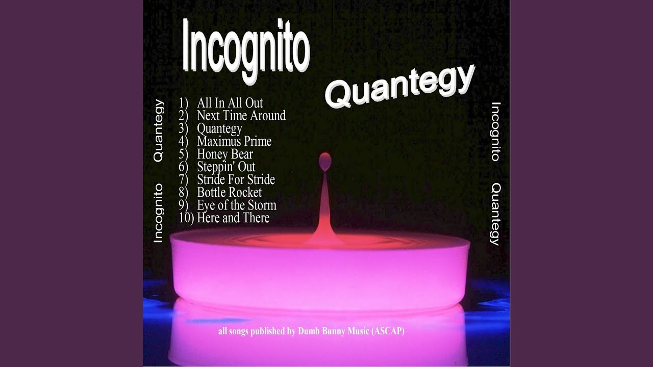 Next Time Around - YouTube