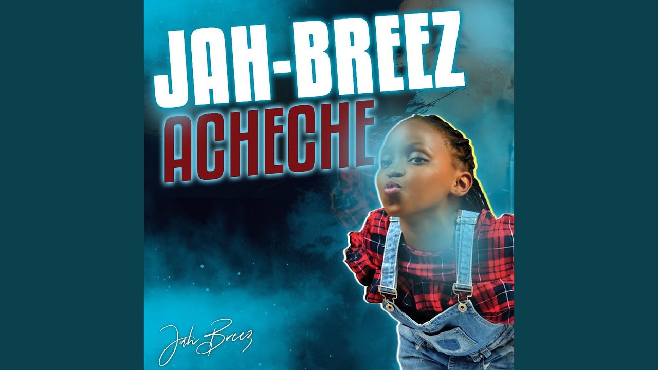 Acheche - YouTube