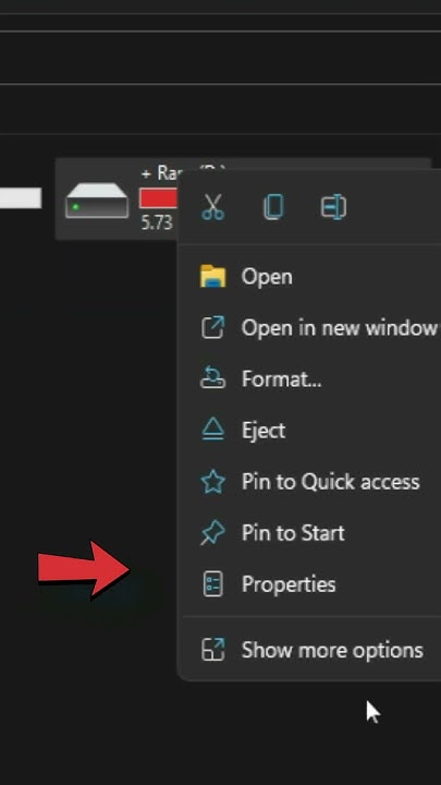 How to Get More RAM on Your PC | Part 2 - YouTube