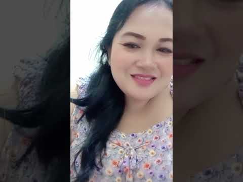 Tante gemoy TKW kamboja
