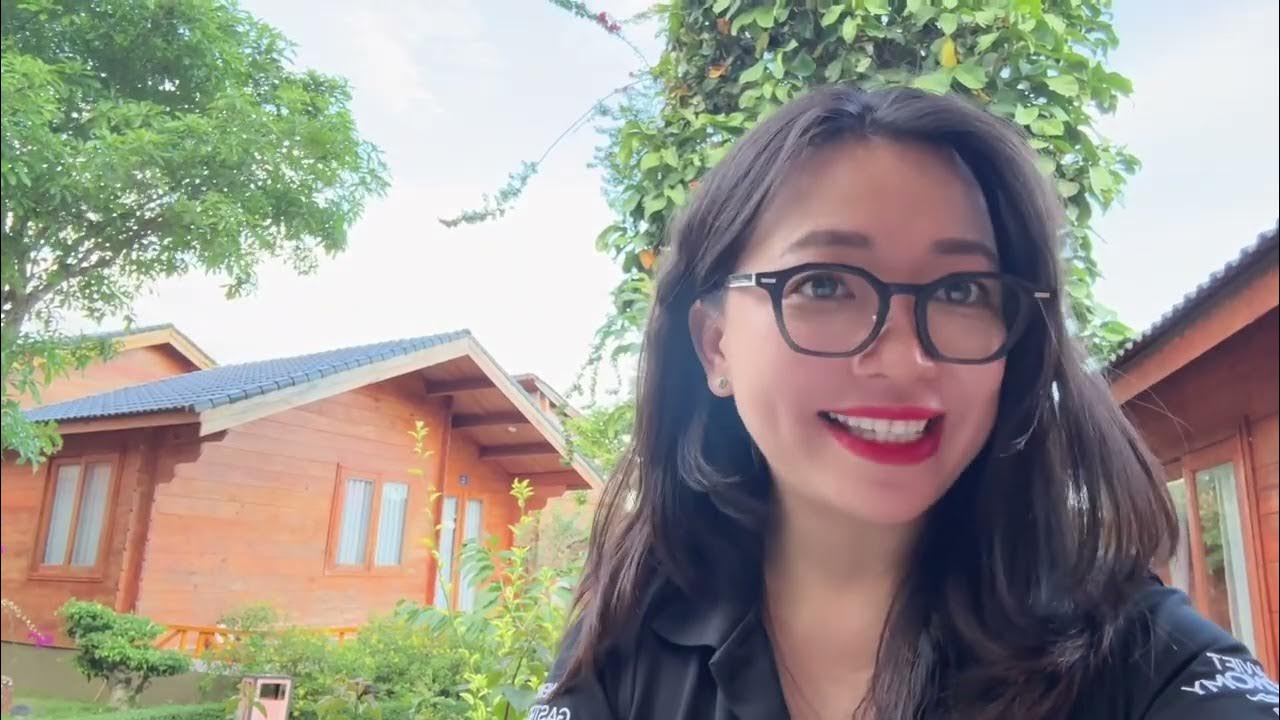 Topic 1 - BT1 - YouTube