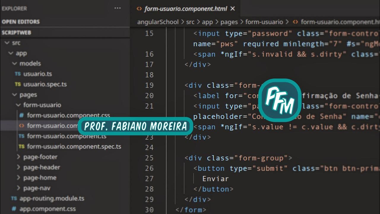 Bate papo sobre instalação linux. - YouTube