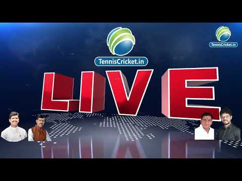 Kolivali  vs  Bhakrichapada Match || Amdar Chashak 2023 Talwade