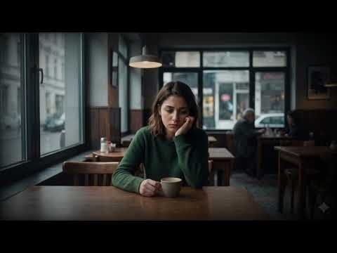 Rohollah - Dünyamsan Remix Ai 