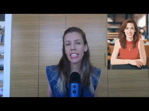 How I created this short video using 3 AI tools: Dzine, Kling and Luma