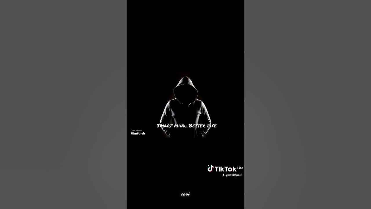 XXX TENTION YouTube xxx-tention-youtube