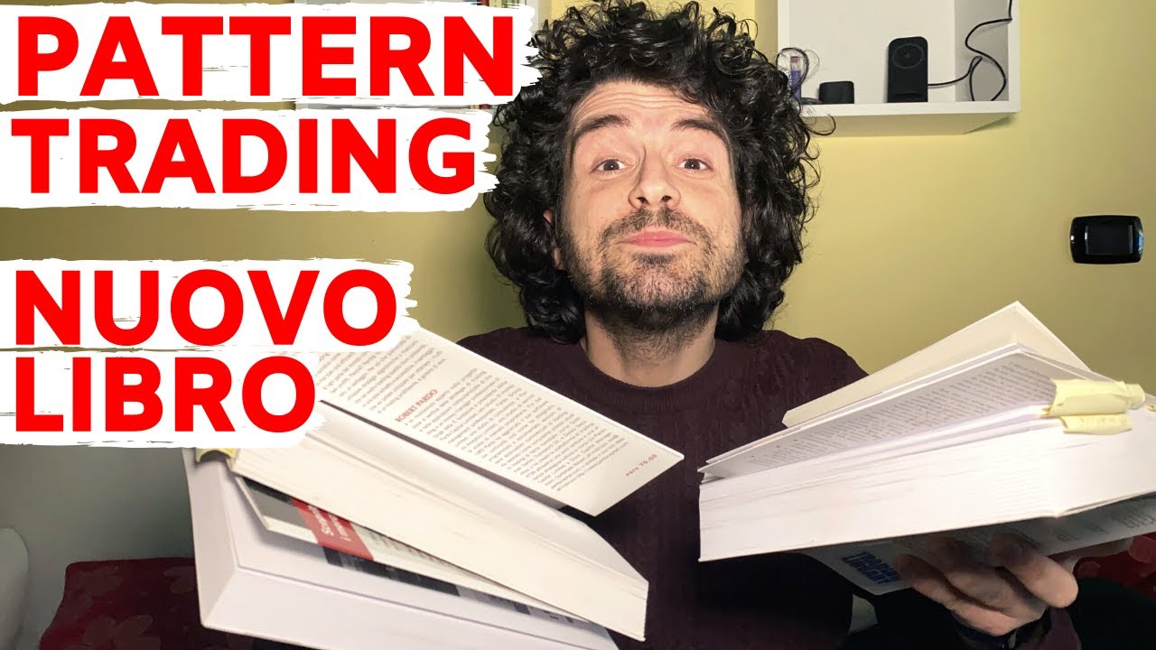 IL MIGLIORE LIBRO DI TRADING PER PRINCIPIANTI. Investire per ...