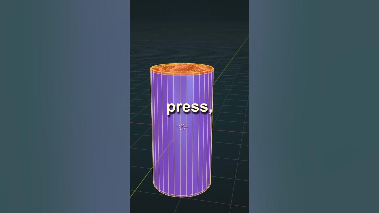Blendermodeling Tutorial Blender3ddesign 3dtexture Blender Blender3d Youtube