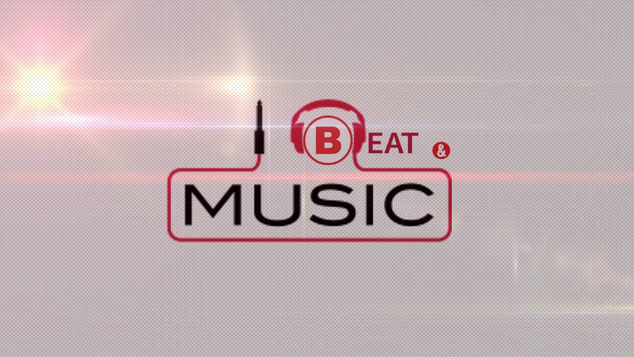 Beat & Music - YouTube