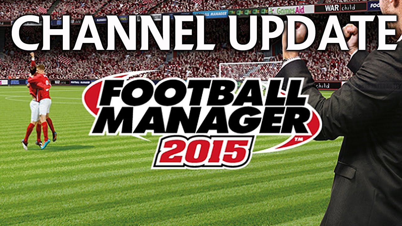 Channel Update - Thanks For 500/600 Subs - New Computer - LiveCom ...