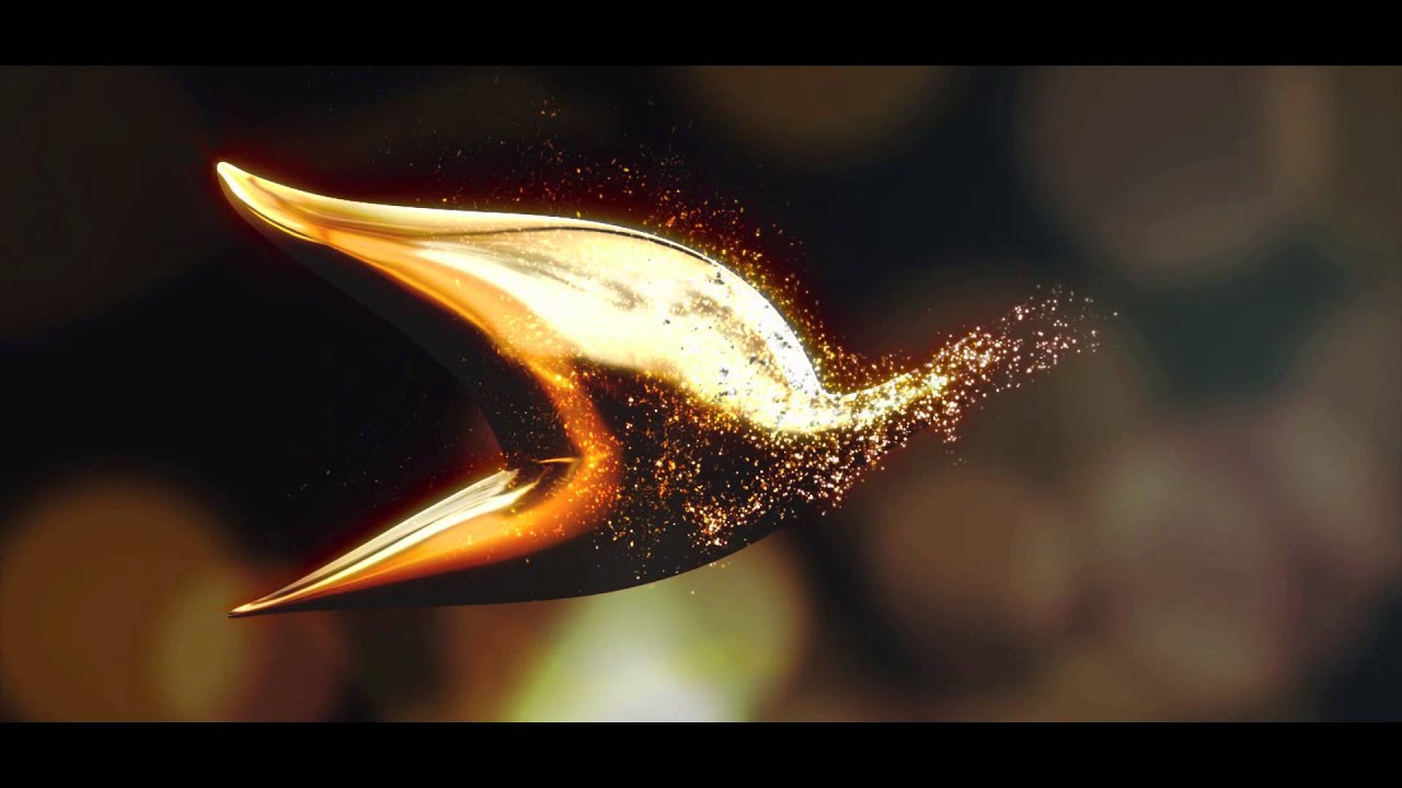 Accor Hotels - Bernache Awards 2015 (Super Cafard) - YouTube