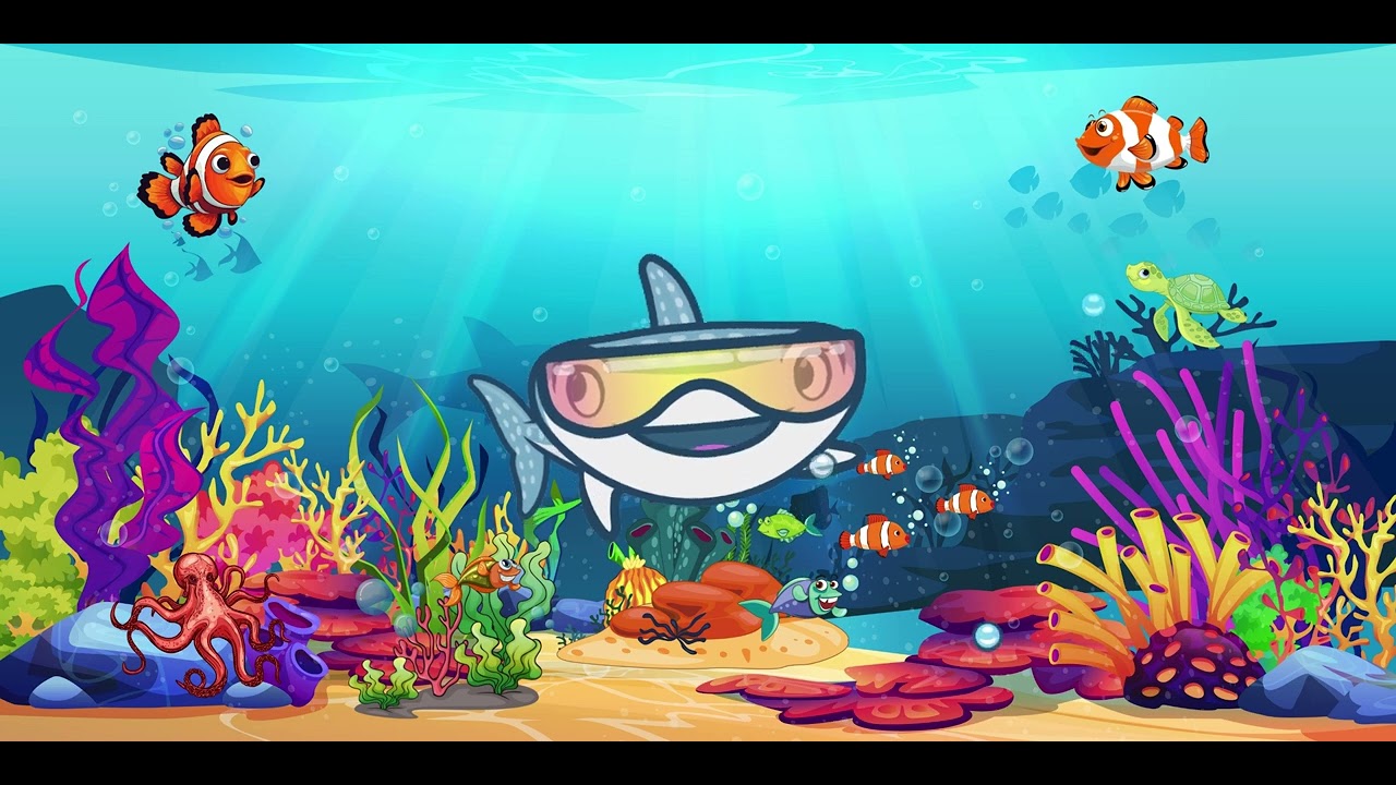 🌈 Discovery Time: Creative Kids' Content and Fun Activities 🌈 - YouTube