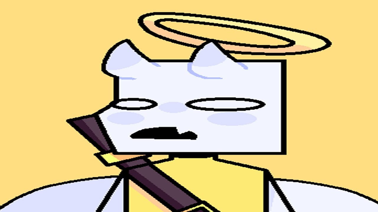 How to (Maybe) draw Ribs - YouTube