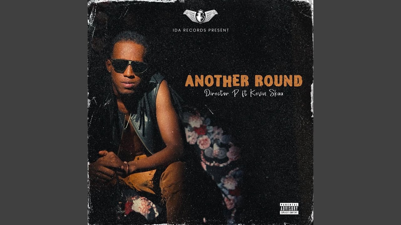 Another Round (feat. Kevin Skaa) - YouTube