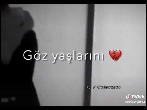 mahnı adamı dəli edir💔🥀