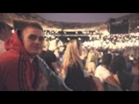 its that KId KEarvE - YouTube