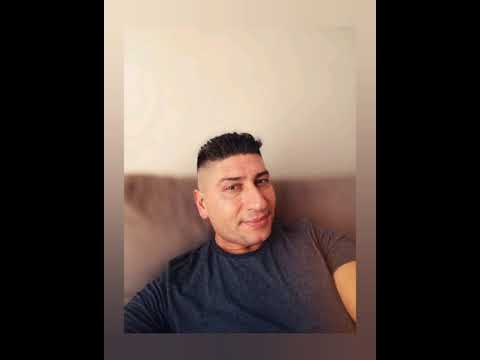 FERHAT KARA - BİR EFSANE