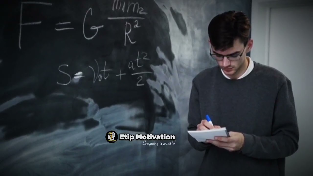 🔥Most Powerful Study Motivation📚Wonderful Motivational Video For ...