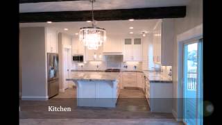 PORTFOLIO | CHATWIN HOMES