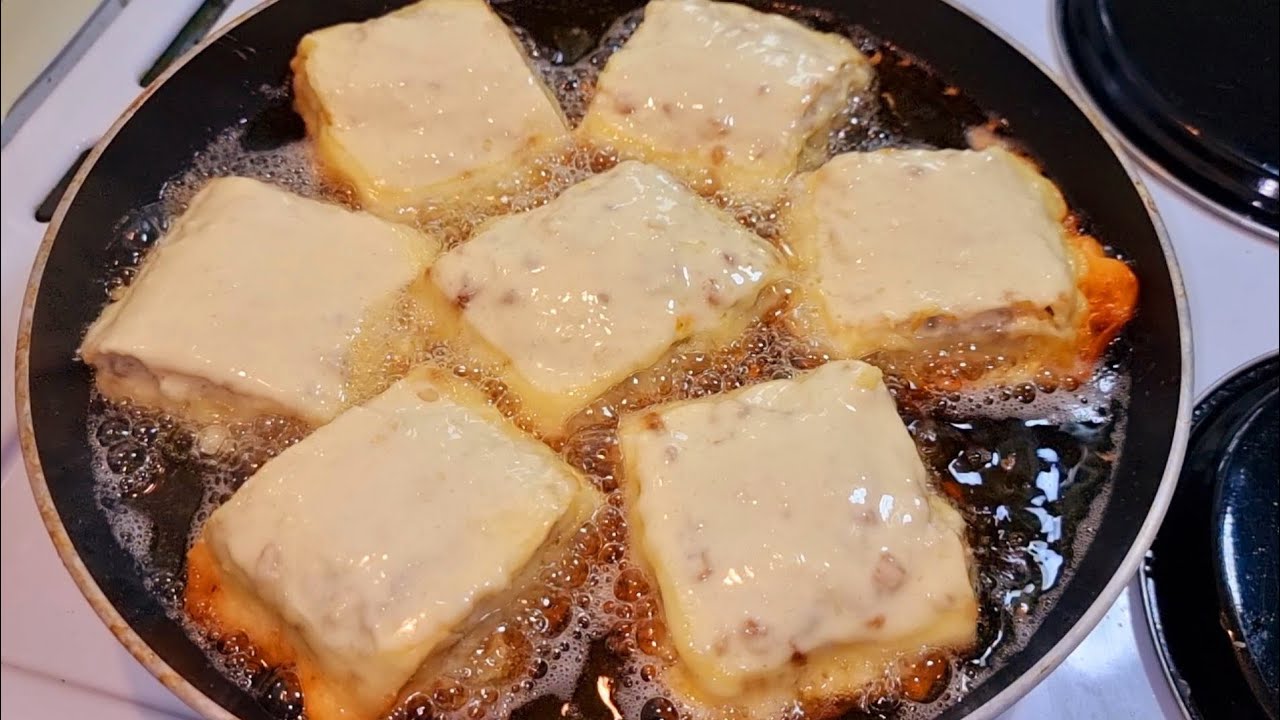 НОВЫЙ КИТАЙСКИЙ ТРЮК!ЭТО КРУЧЕ ЧЕМ БЕЛЯШИ И ЧЕБУРЕКИ! В МАГАЗИНЕ ТАКОГО ...