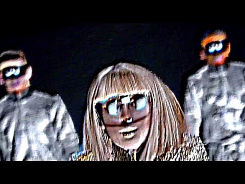 can't stop can't stop trooooling ytp