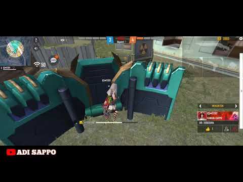 BAY ONE . KAKA VS ADE 😲. PRO JUGA