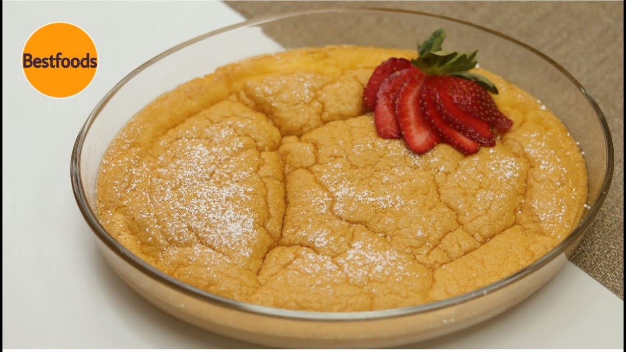 Rawani Cake│How To Make Rawani Cake│Rawani Sponge cake│Rawani│Yemeni ...