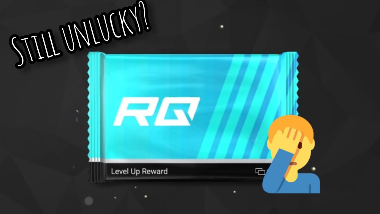 Top Drives | RQ 415 Pack Opening - YouTube