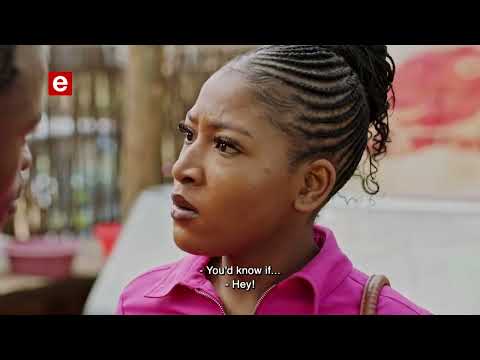 Tonight on Isitha The Enemy Friday